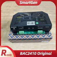 Jual Battery Charger Smartgen Terbaik - Harga Murah April 2024 & Cicil 0%