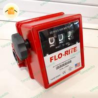 Jual Flow Meter Terbaik - Harga Murah Oktober 2025 & Cicil 0%
