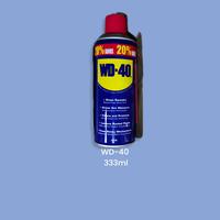 Jual Wd 40 333 Ml Terlengkap - Harga Murah Mei 2024 & Cicil 0%