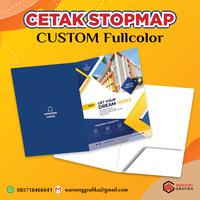 Jual Map Custom Murah & Terbaik - Harga Terbaru Mei 2024