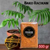 Jual Daun Tembakau Mei 2024 Harga Termurah - Cicil 0% 3x di Tokopedia