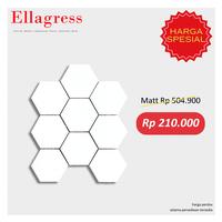 Toko Ellagress Online - Produk Lengkap & Harga Terbaik | Tokopedia