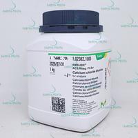 Jual Calcium Chloride Murah - Harga Terbaru Mei 2025