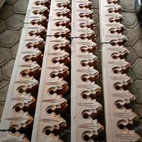 Jual Resplang Murah - Harga Terbaru Juni 2025