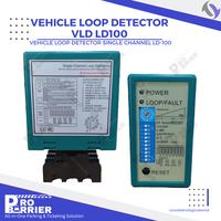 Jual Loop Detector Murah & Terbaik - Harga Terbaru Juni 2024