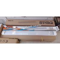 Jual Cover Lampu Tl Terlengkap - Harga Murah Juni 2024 & Cicil 0%