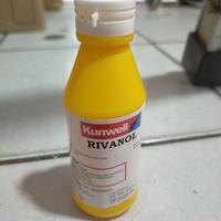 Jual Rivanol Terbaik & Terbaru Mei 2025 - Harga Murah
