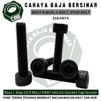 Jual Baut L M10 Terbaik - Harga Murah Mei 2024 & Cicil 0%