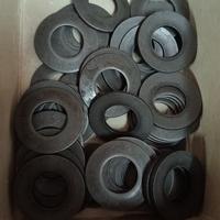 Jual Spring Washer Terlengkap - Harga Murah November 2024 & Cicil 0%