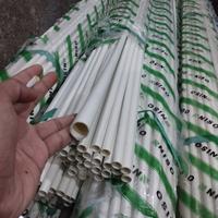 Jual Pipa Pvc Listrik Terbaik - Harga Murah Mei 2024 & Cicil 0%