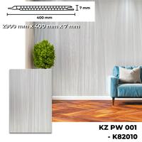 Jual Wall Panel Terbaik - Harga Murah Maret 2024 & Cicil 0%