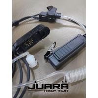 Jual Headset Ht Motorola Murah & Terbaik - Harga Terbaru Juni 2024