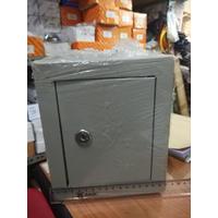 Jual Box Panel Kecil Terbaik - Harga Murah Juni 2024 & Cicil 0%