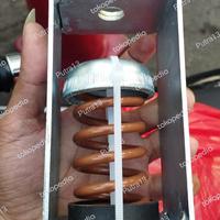 Jual Spring Mounting Terlengkap - Harga Murah Mei 2024 & Cicil 0%
