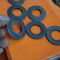 Jual Spring Washer Terlengkap - Harga Murah Juni 2024 & Cicil 0%