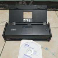 Jual Scanner Portable Terlengkap - Daftar Harga Maret 2025 & Cicilan 0%