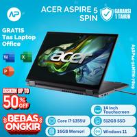 Jual Acer Core I7 Murah & Terbaik - Harga Terbaru Maret 2024