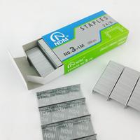 Jual Staples No 50 Terbaik - Harga Murah Maret 2025 & Cicil 0%