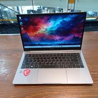 Infinix Inbook X2 Murah Harga Terbaru - Spesifikasi & Pilihan Terlengkap