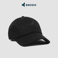 BRODO OFFICIAL STORE - Produk Resmi & Terlengkap | Tokopedia