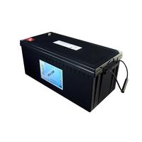 Jual Baterai Solar Cell Terbaik - Harga Murah Maret 2024 & Cicil 0%