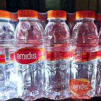 Jual Amidis Terdekat - Harga Murah & Grosir Agustus 2025
