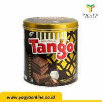 Tango Wafer Varian Terlengkap dan Termurah Maret 2024