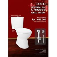 Jual Cw633j Murah - Harga Terbaru Februari 2024