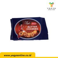 Butter Cookies Monde Murah Harga Terbaru - Pilihan Favorit