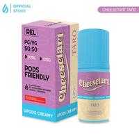 UPODS Indonesia - Produk Resmi & Terlengkap | Tokopedia