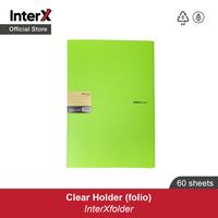 InterX Official Store - Produk Resmi & Terlengkap | Tokopedia