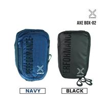 Jual Box Motor Belakang Terlengkap - Harga Murah April 2024 & Cicil 0%