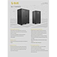 Jual Ups 3 Phase Terbaik - Harga Murah Mei 2025 & Cicil 0%
