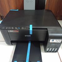 Jual Printer Epson A3 Print Scan Copy Terlengkap - Daftar Harga April ...