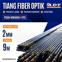 Jual Tiang Telkom Terbaik - Harga Murah Maret 2024 & Cicil 0%
