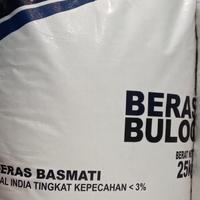 Beras Bulog Premium April 2024 - Tokopedia