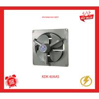 Jual Kdk 40Aas Terlengkap - Daftar Harga Mei 2025 & Cicilan 0%