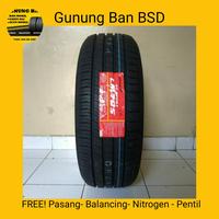 Jual Dunlop Lm705 Terlengkap - Harga Murah Mei 2024 & Cicil 0%