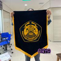 Jual Kayu Bendera Murah - Harga Terbaru 2024