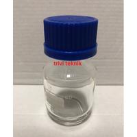 Jual Schott Duran Murah - Harga Terbaru April 2024