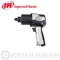Jual Air Impact Wrench Terbaik - Harga Murah Februari 2025 & Cicil 0%