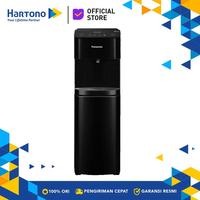 Jual Dispenser Standing Terbaik - Harga Murah November 2024 & Cicil 0%