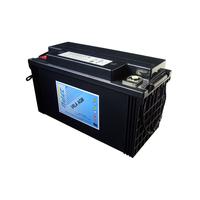 Jual Baterai Solar Cell Terbaik - Harga Murah Maret 2024 & Cicil 0%