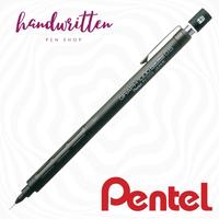 Jual Pentel Graph Gear 1000 Terlengkap - Harga Grosir & Murah April 2024