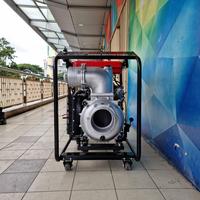 Jual Mesin Pompa Air Sibel Terbaik - Harga Murah Maret 2025 & Cicil 0%