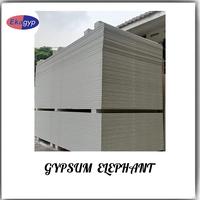Jual Gypsum Elephant Murah & Terbaik - Harga Terbaru Juni 2024