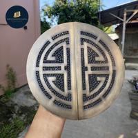 Jual Handle Pintu Bulat Terbaik - Harga Murah April 2024 & Cicil 0%