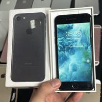 Iphone 7 Second Murah Harga Terbaru - Pilihan Terlengkap