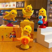 Jual Nai Long Januari 2025 Harga Termurah - Cicil 0% 3x di Tokopedia