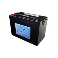 Jual Baterai Solar Cell Terbaik - Harga Murah April 2024 & Cicil 0%